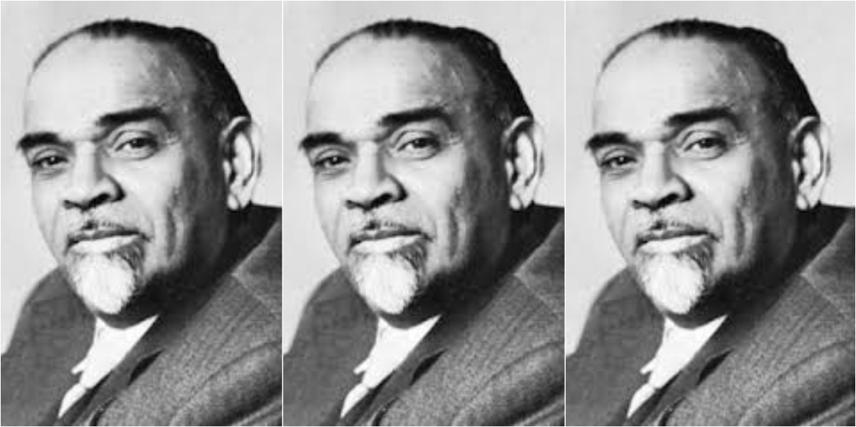 K.M. Panikkar, a Historian for Our Times - The Wire