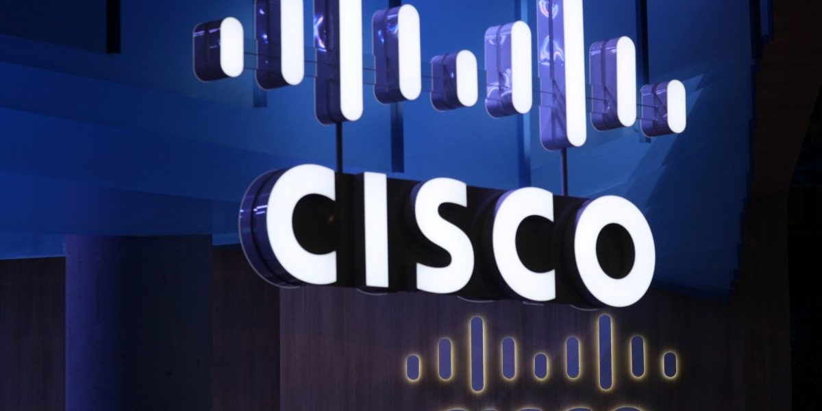 US Ambedkarite Groups Extend Support to Cisco Employee Who Allegedly ...