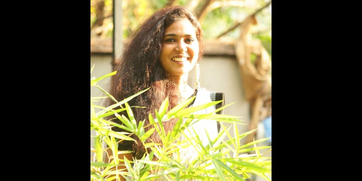 Rehana Fathima's Struggle Against Gender Stereotypes Should Be ...