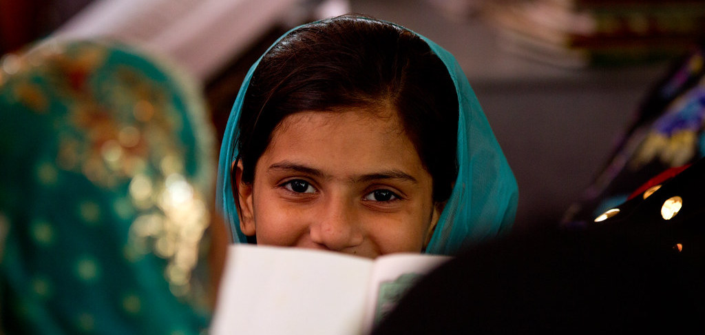 'Nikah Halala' Review: A Scathing Indictment of a Practice That Has No Quranic Sanction - The Wire