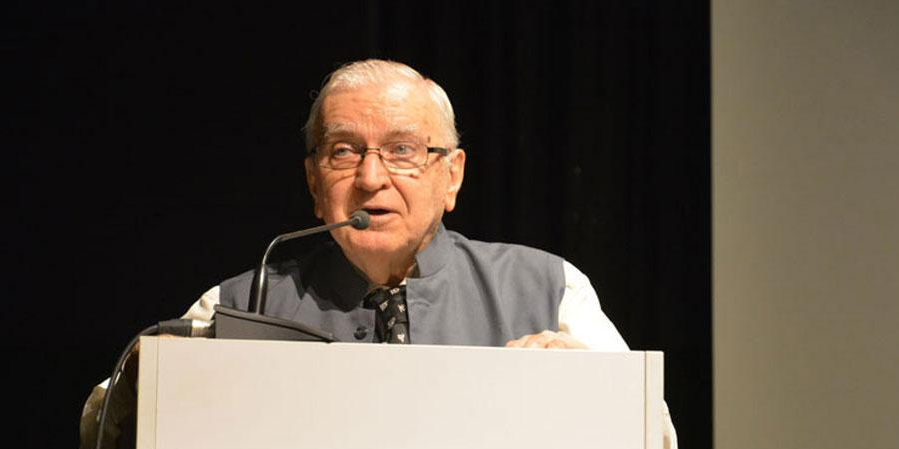 Father Gaston Roberge Retained a Lifelong Love for and Commitment to ...