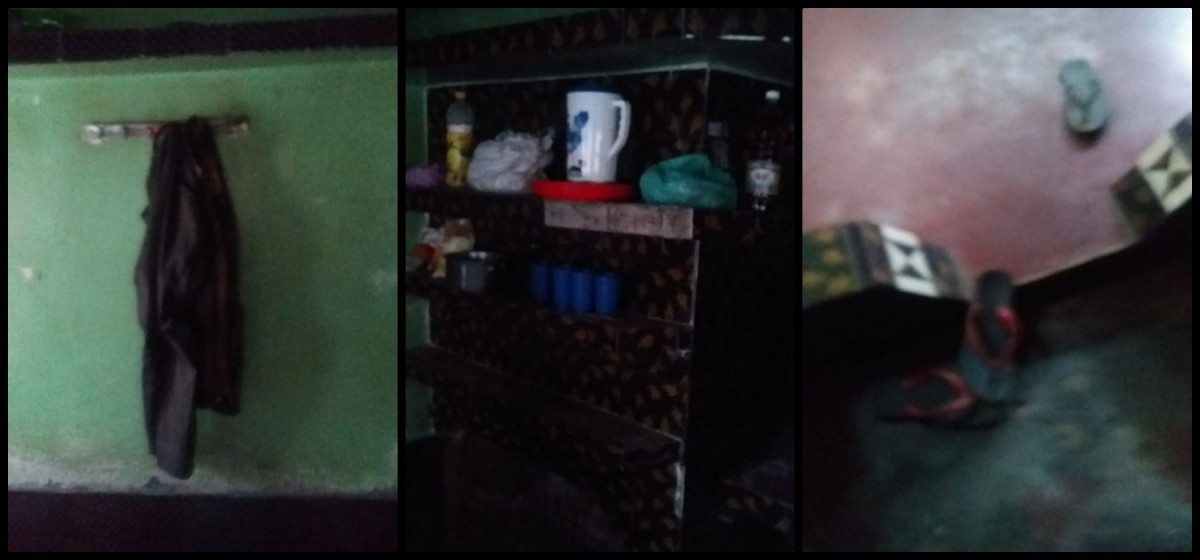 Shopian 'Encounter': Kashmir Police Arrest Two Men; Victims' Bodies to ...