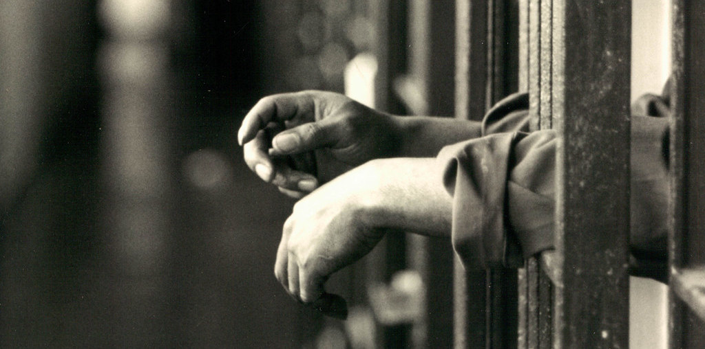 How Notorious Smuggler Sukur Bakhia Gave Police the Slip and Waltzed ...