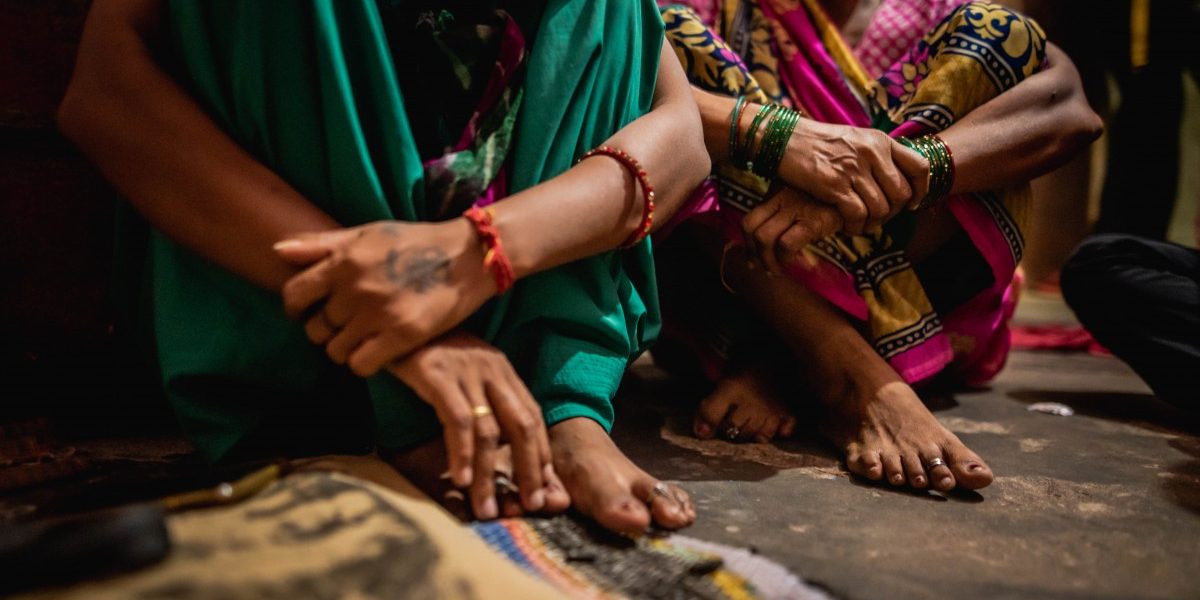 Why India's EWS Quota System Needs the Support of Data - The Wire