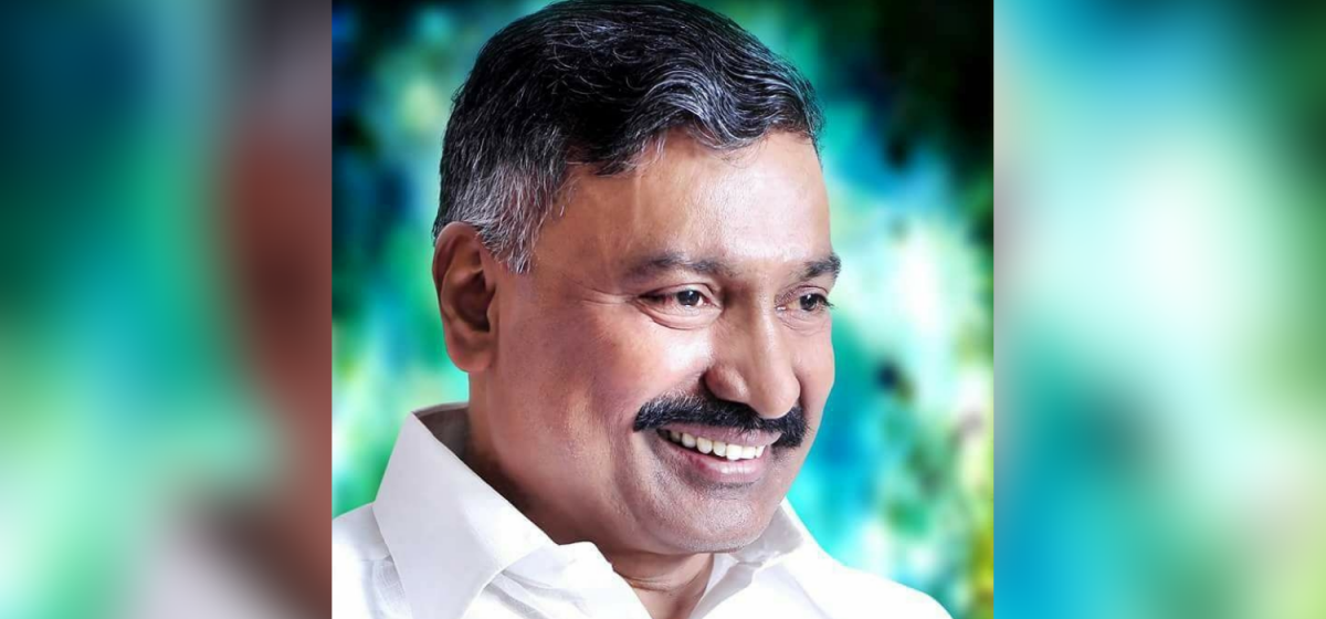 Andhra Pradesh Court Reverses SEC 'Confinement' Order on Minister Ramachandra Reddy - The Wire