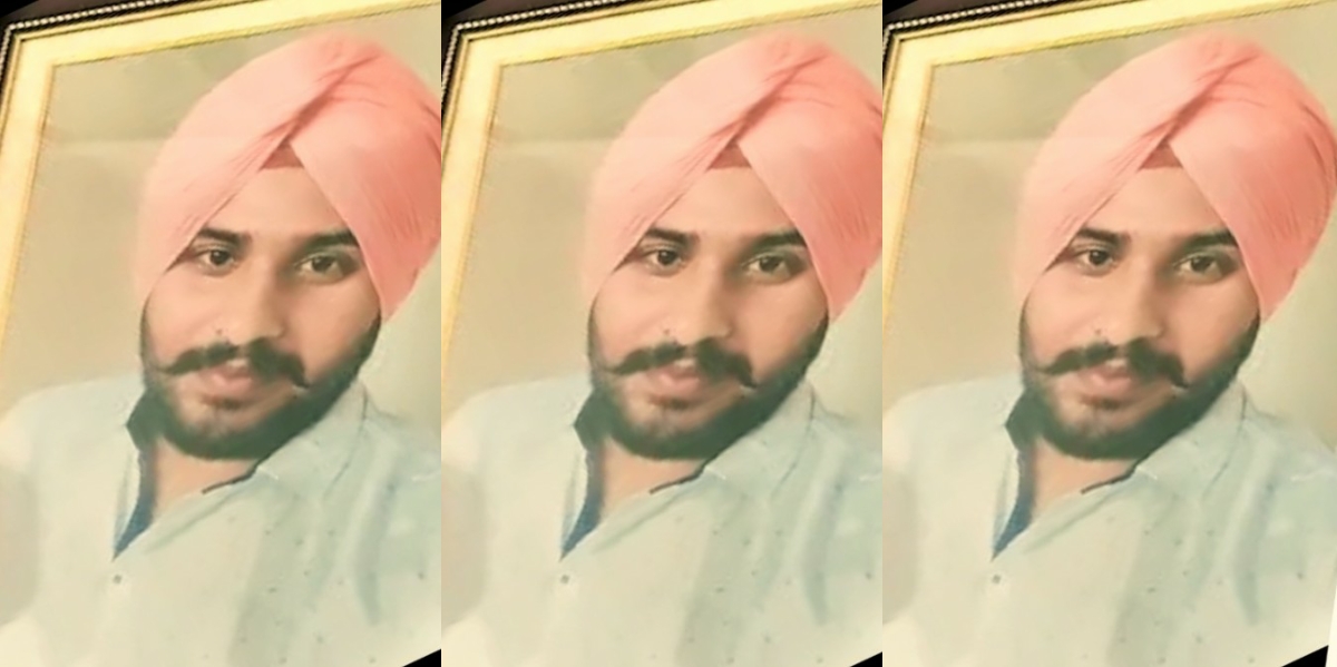 Navreet Singh Case: Delhi HC Asks UP Police to Share X-Ray, Post-Mortem ...