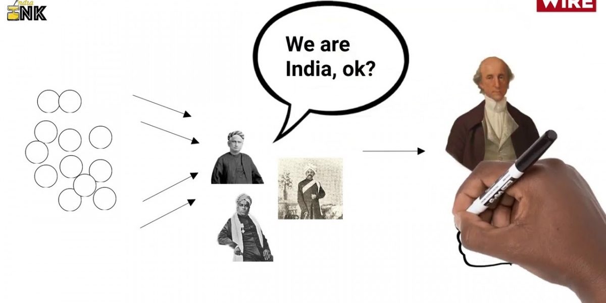 Watch: Does the Indian Middle Class Really Exist? - The Wire