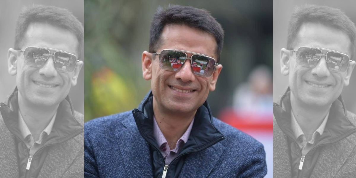 Delhi: Businessman Navneet Kalra Gets Bail in Oxygen Concentrator ...