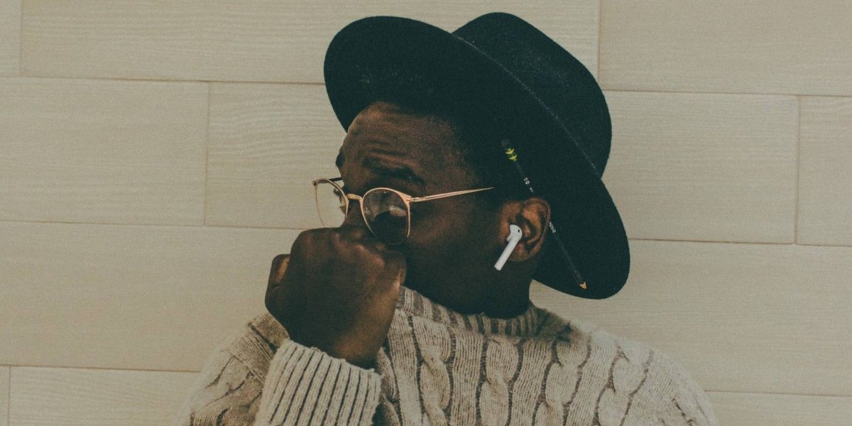 Chart: The History of Portable Music - The Wire