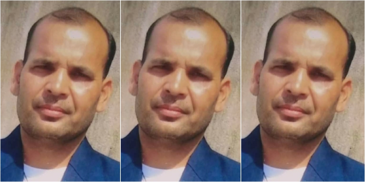 FIR Against Bihar Journalist for News Reports on Union Minister Ashwini ...