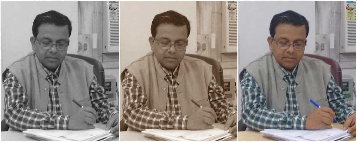 JU Professor Booked for Circulating Cartoon on Mamata Banerjee ...