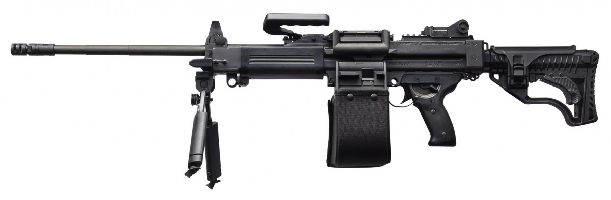 Many Bumps in Defence Ministry's Attempts to Buy the Right Light ...