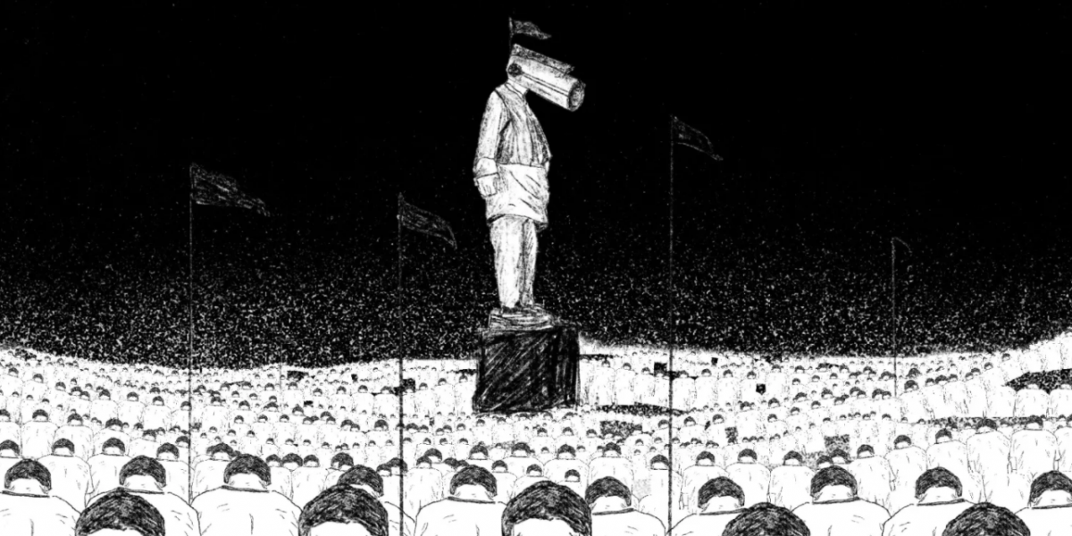 With ED, CBI Ordinance, Centre Ups Its Game for 'Fourth Gen Warfare ...