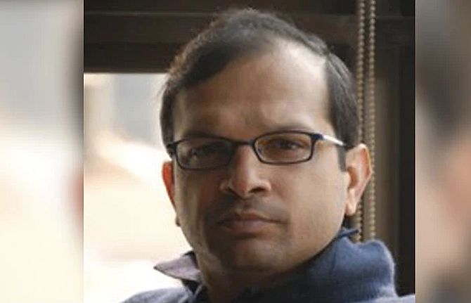 After ED Chargesheet in IREO Scam, a Look Back at the Red Flags That ...