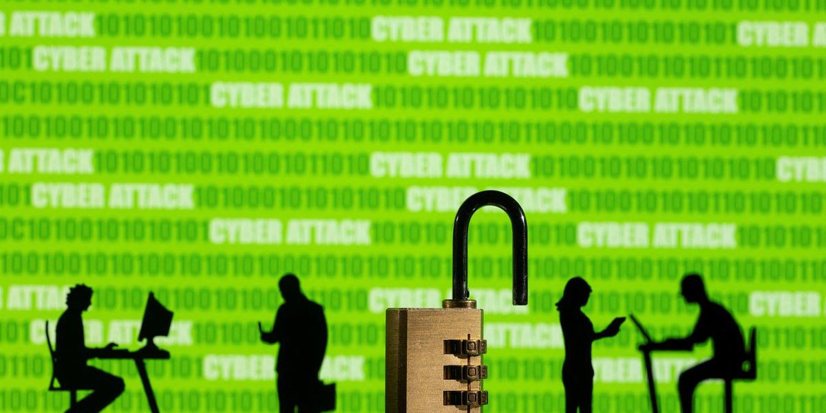 Hacking Team Tied to Russia Targeted 'Western Government Entity' in ...
