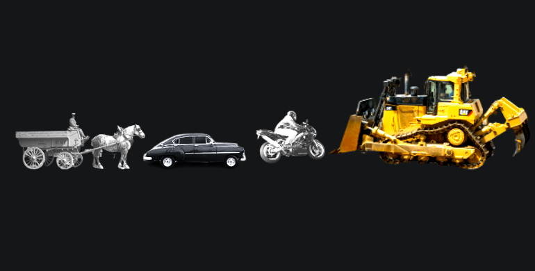 The Wire: The Wire News India, Latest News,News from India, Politics ...