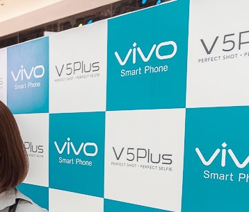 DRI Says Vivo India Evaded Customs Duty Worth Rs 2,217 Crore - The Wire