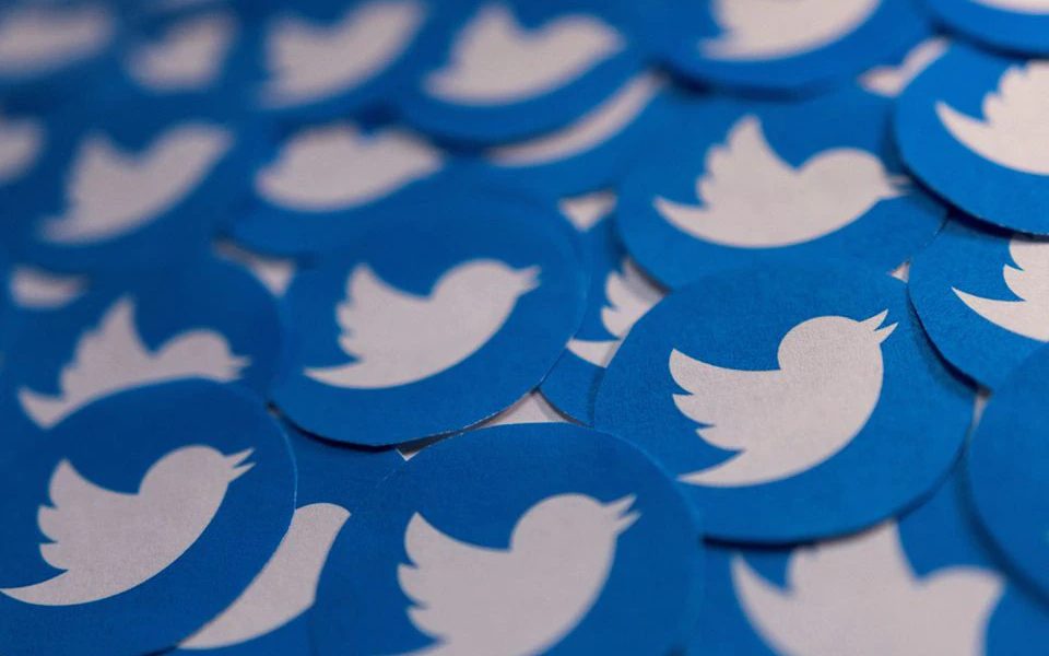Twitter to Introduce 'Official' Label for Some Verified Accounts - The Wire