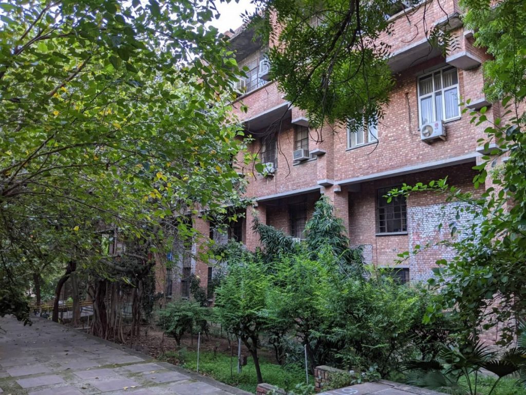 Why JNU's Ethos Continues to Be Politically Relevant to India - The Wire