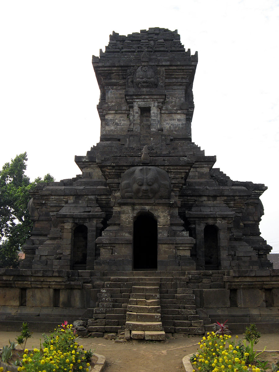 ‘Vishwa Guru’ India Needs to Learn from Southeast Asia’s Pluralist ...