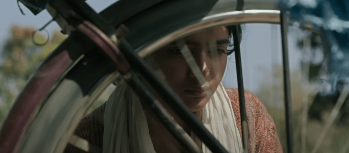 'Siya' Tackles Caste, Corruption and Sexual Assault in Rural India But ...