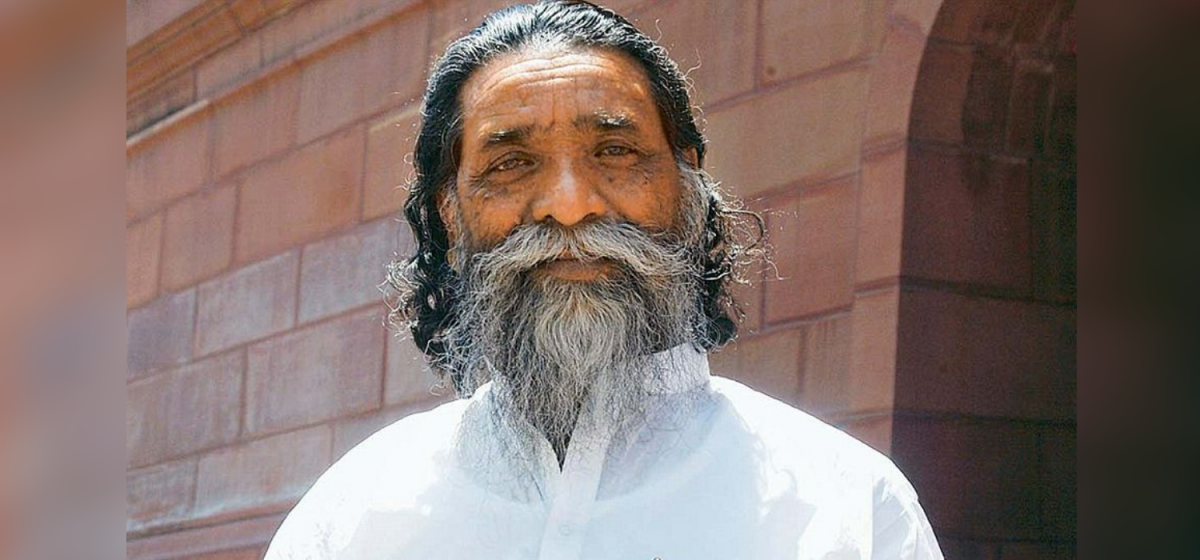 Delhi HC Stays Lokpal Proceedings Against JMM Chief Shibu Soren - The Wire