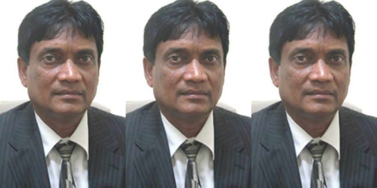 Guyana Recalls Envoy to India After Video of Him Allegedly Verbally ...