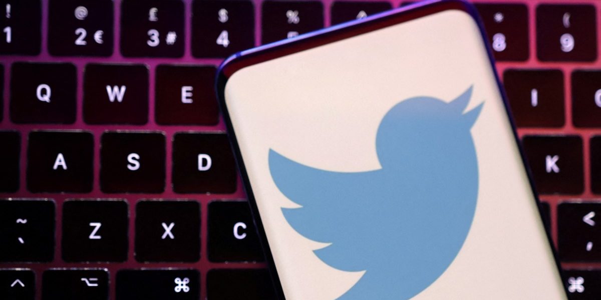 Twitter Rolls Back Policy Barring COVID-19 Misinformation - The Wire