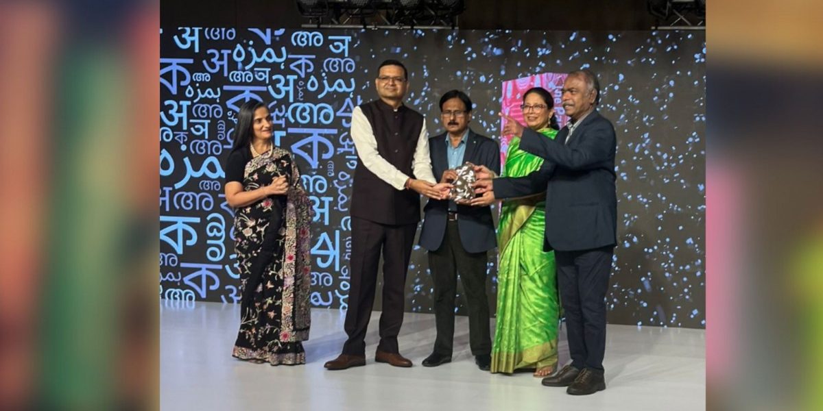 Khalid Jawed's 'Paradise of Food' Wins 5th JCB Prize for Literature ...