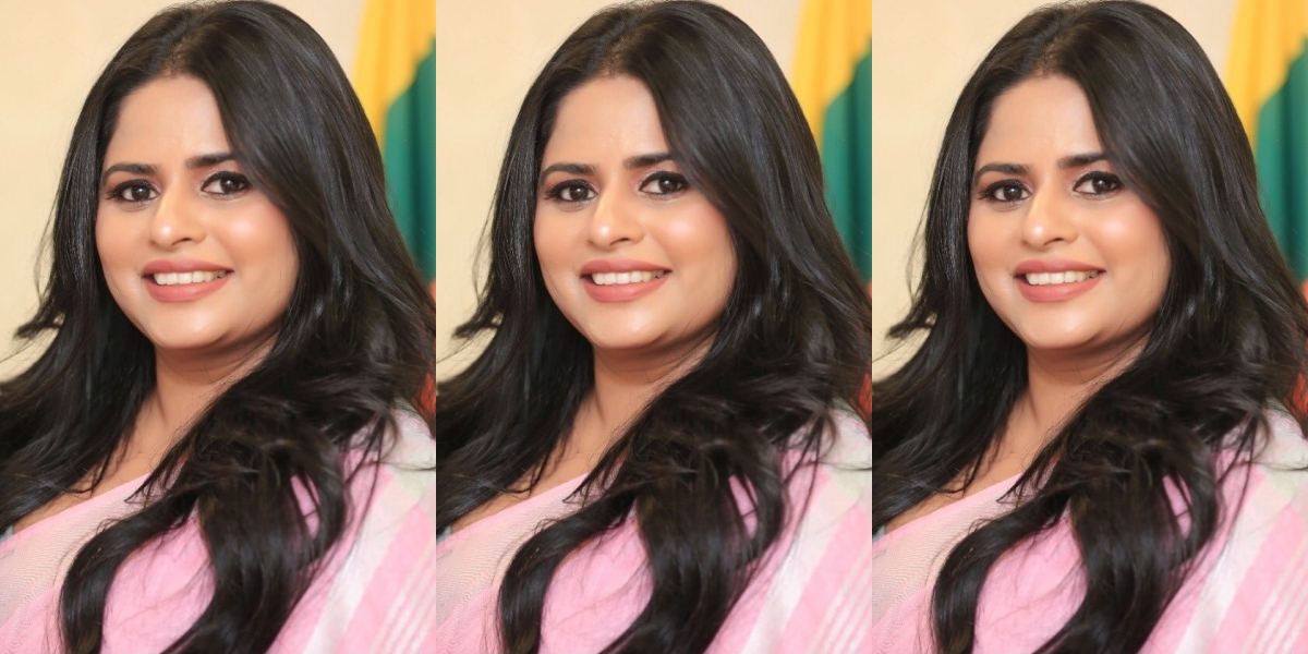 An Explosive Corruption Saga Rocks Sri Lanka - The Wire