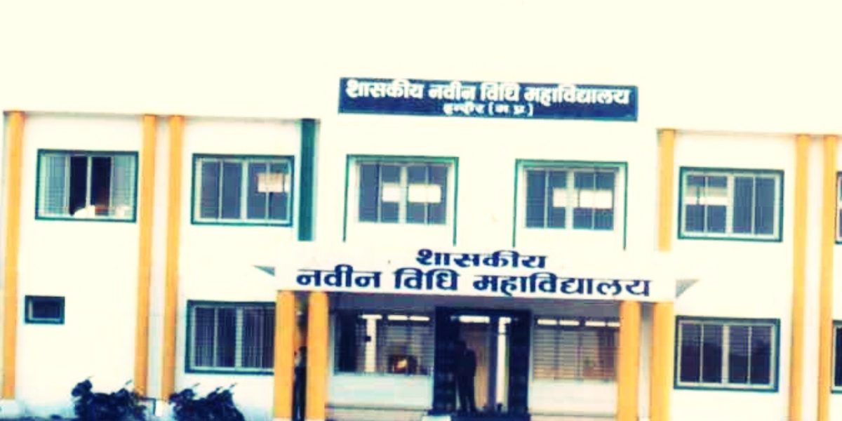 Shocking Silence Around the Communal Attack on Academic Freedom at ...