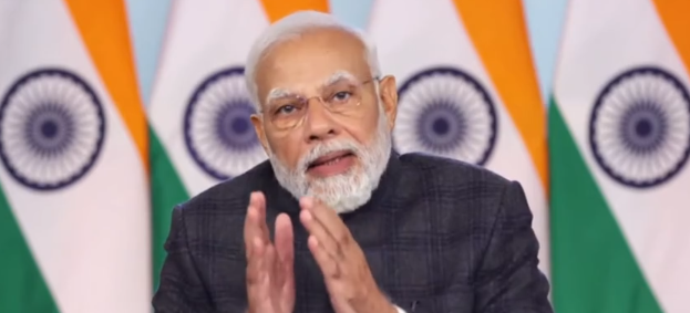 Govt Directs YouTube, Twitter to Take Down Links to BBC Documentary on ...