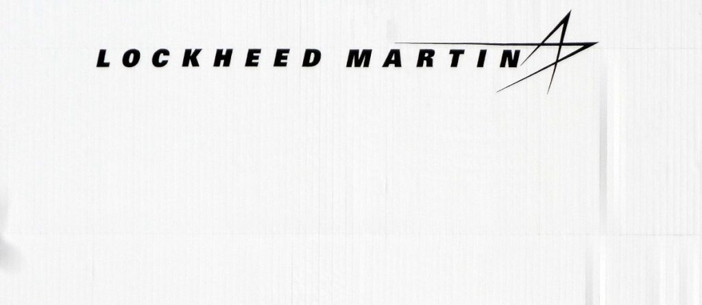 US-India iCET: Old Wine in a New Bottle? - The Wire