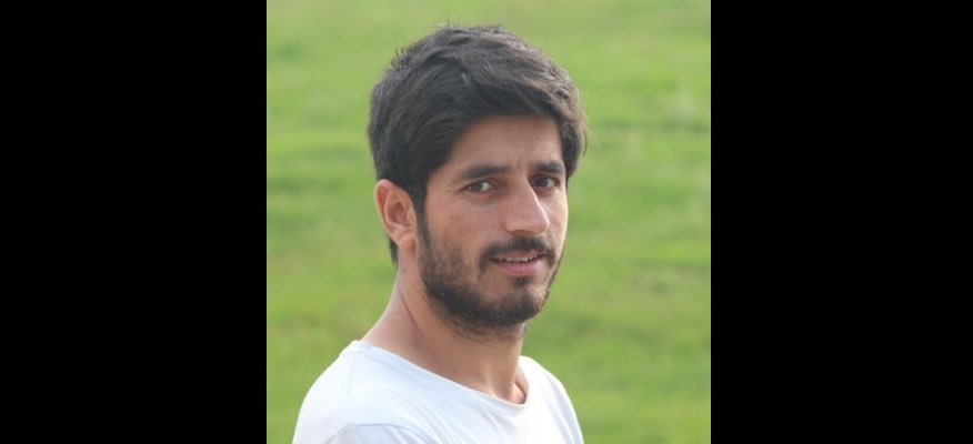 Scroll Reporter Questioned By Indore Police After Report on Violence By ...