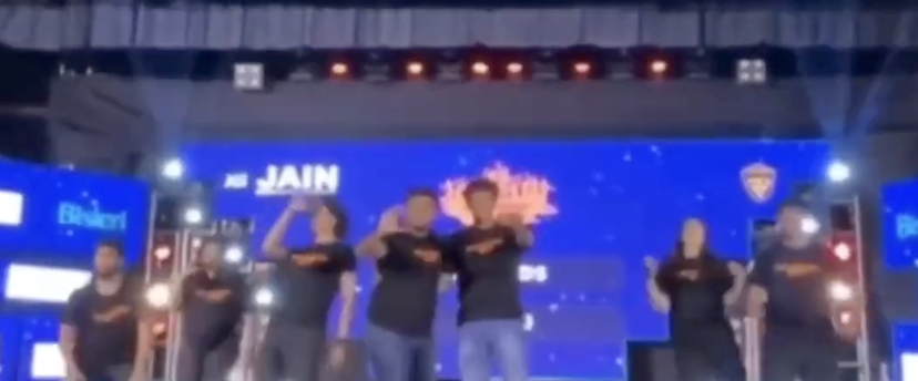 Karnataka: Nine Held for 'Casteist, Insensitive' College Skit - The Wire