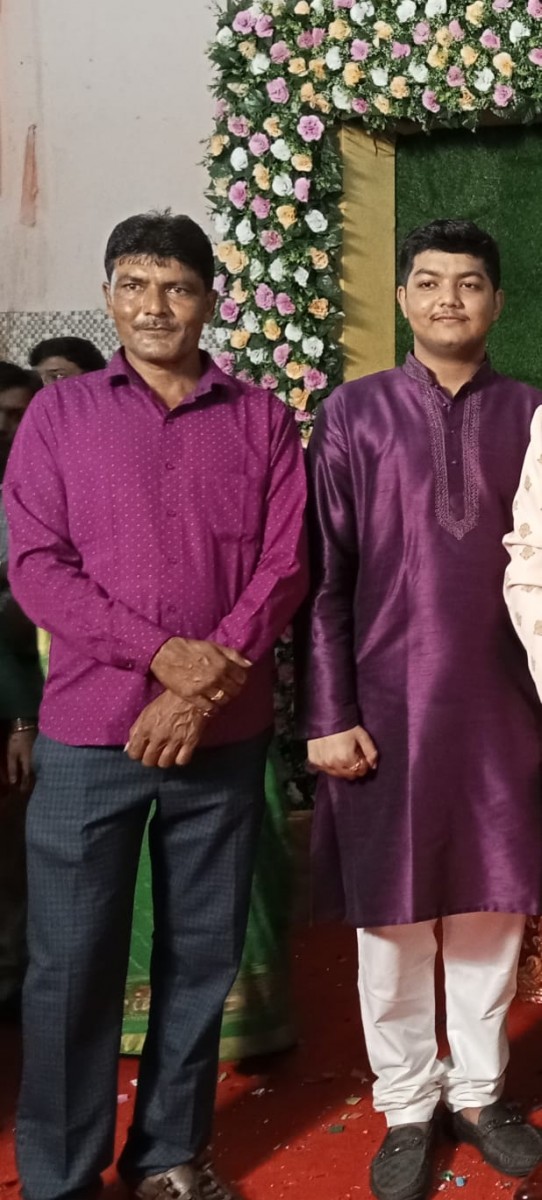 Dalit Student's Suicide Points to Well-Known – But Ignored – Caste ...