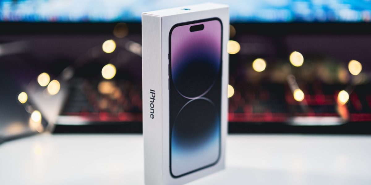 Apple Struggling With Quality Control in India: Report - The Wire