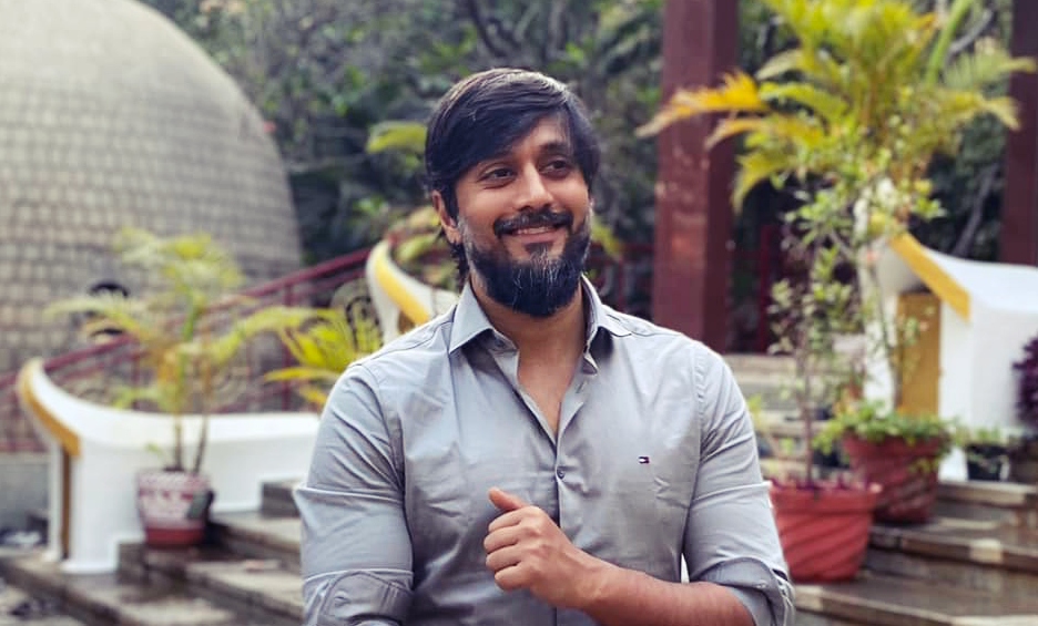 Kannada Actor Arrested for Tweeting That ‘Hindutva Is Built on Lies ...