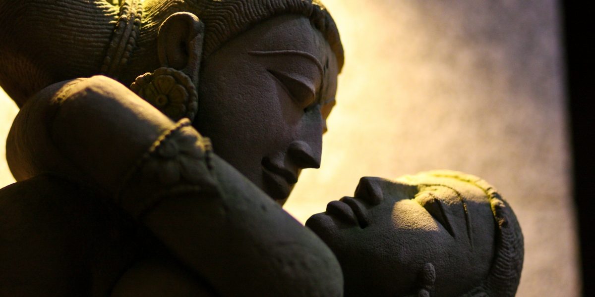 Sex and Other Demons: Exploring India’s Complex Relationship With ...