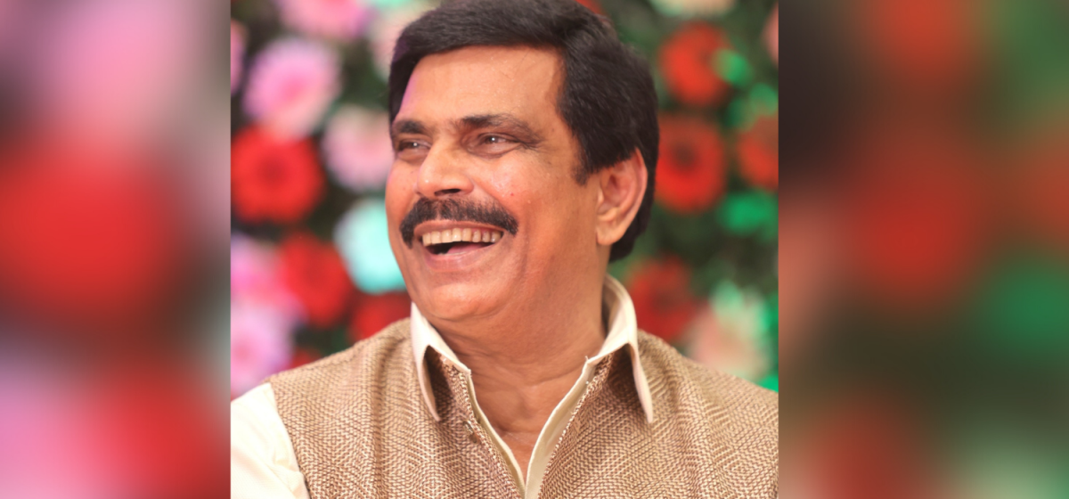 Why Did the Bihar Govt Change Remission Rules to Aid the Release of ...