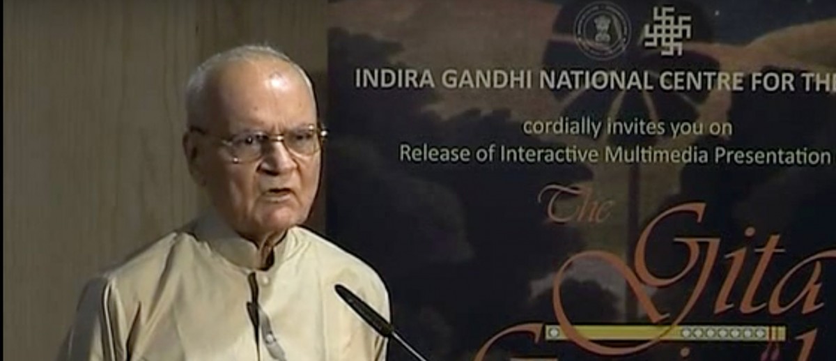 A Peek Into Ten Years in the Life and Career of a Successful Indian ...