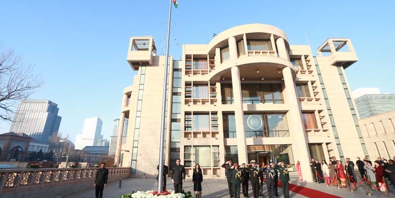 Explained: Uncertainty Continues Over the Fate of Last Remaining Indian ...