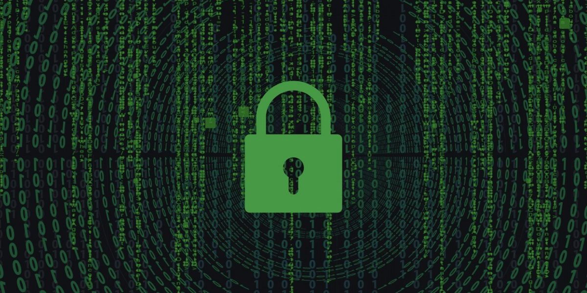 What Lies Beneath the PR Blitz on the New Data Protection Act? - The Wire