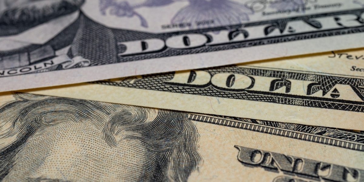 Precipitous Decline in FDI in Last Two Years of Modi’s Tenure - The Wire