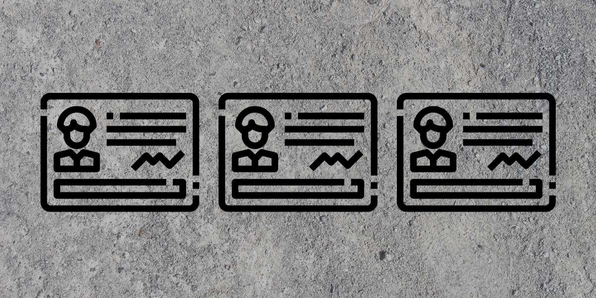 When a Voter Takes the Election Commission to Task for Denying Her ...