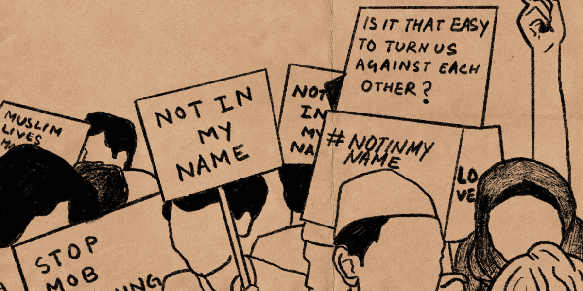 Anjum Hasan's New Novel Is an Education of the Heart - The Wire