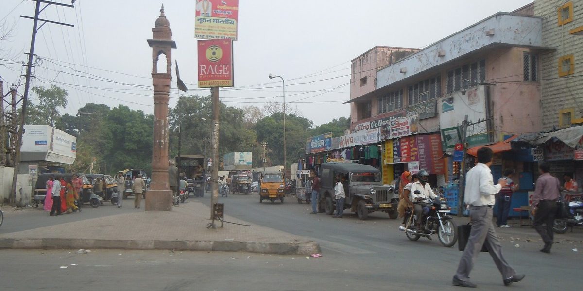 After 22nd Student Suicide This Year, Kota Administration Installs ...