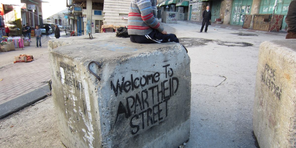 India Abstains on UNGA Resolution Calling For Israel to End Occupation ...