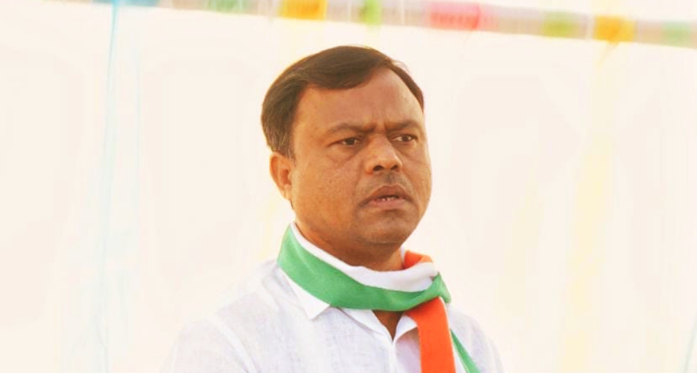 ‘Congress Giving Tickets to Winning Candidates,’ Says Chhattisgarh ...