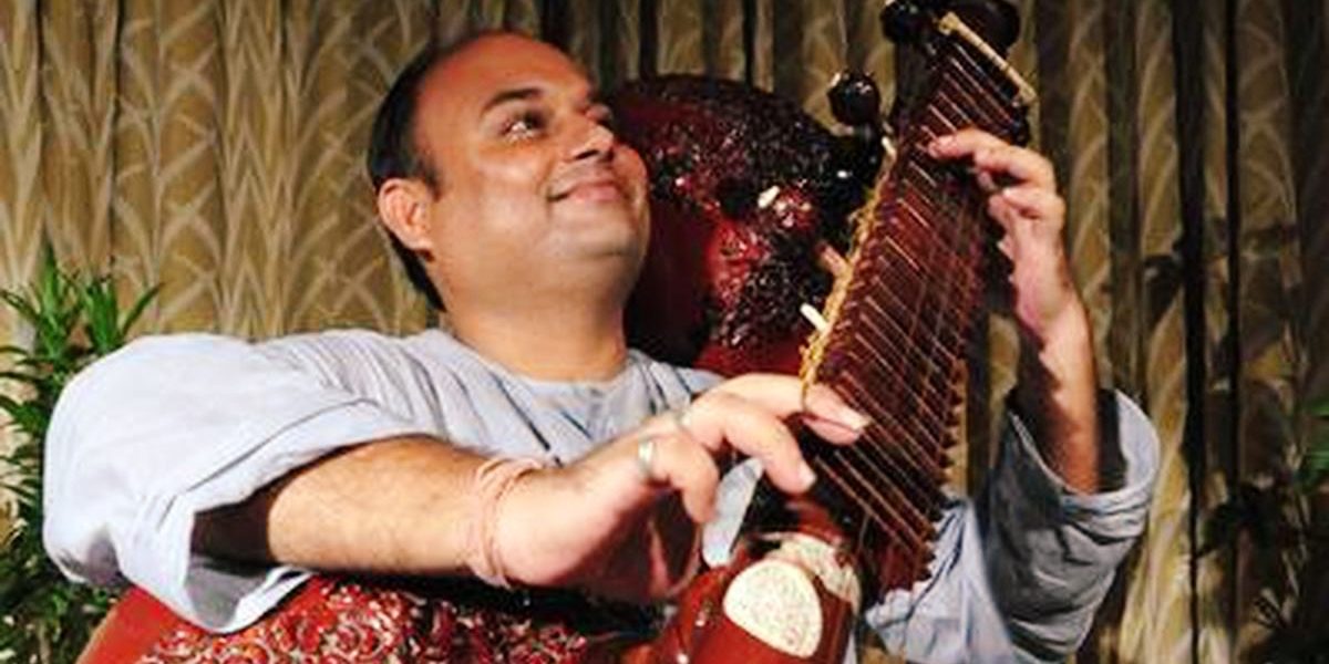 With Ali Zaki Hader, a Musical Tradition Dies - The Wire